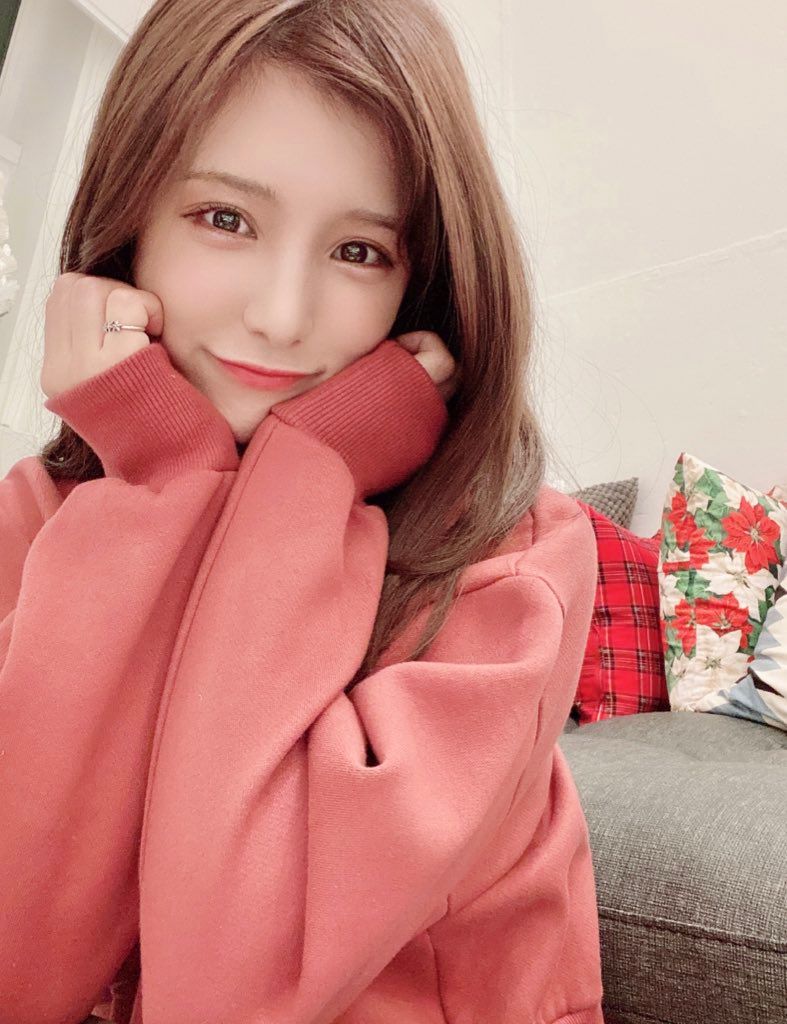 Asami Natsumoto | Scrolller