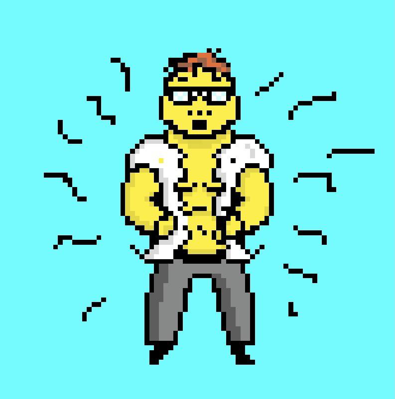 Ascending | Scrolller