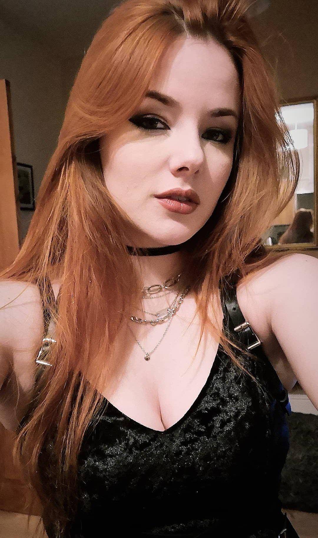 Ash Millman | Scrolller