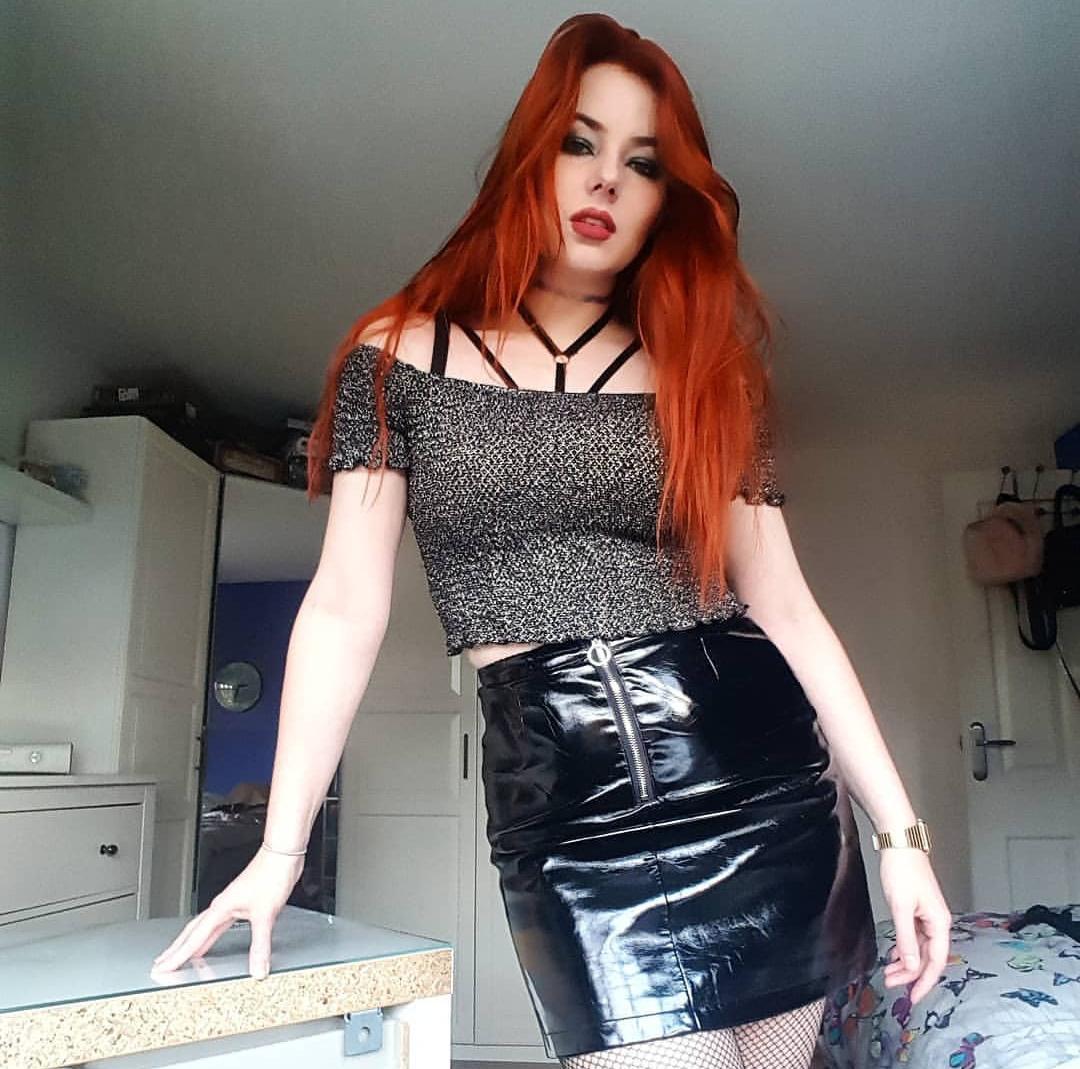 Ash Millman | Scrolller