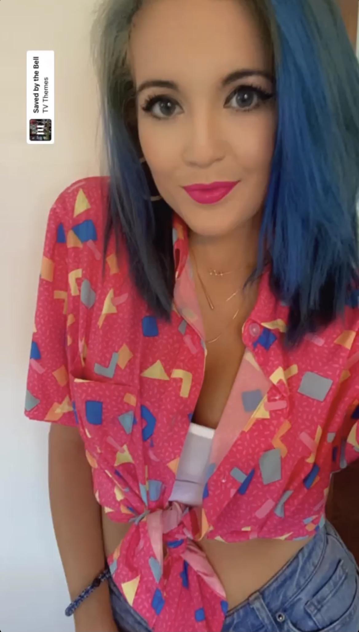 Ashland Braves | Scrolller