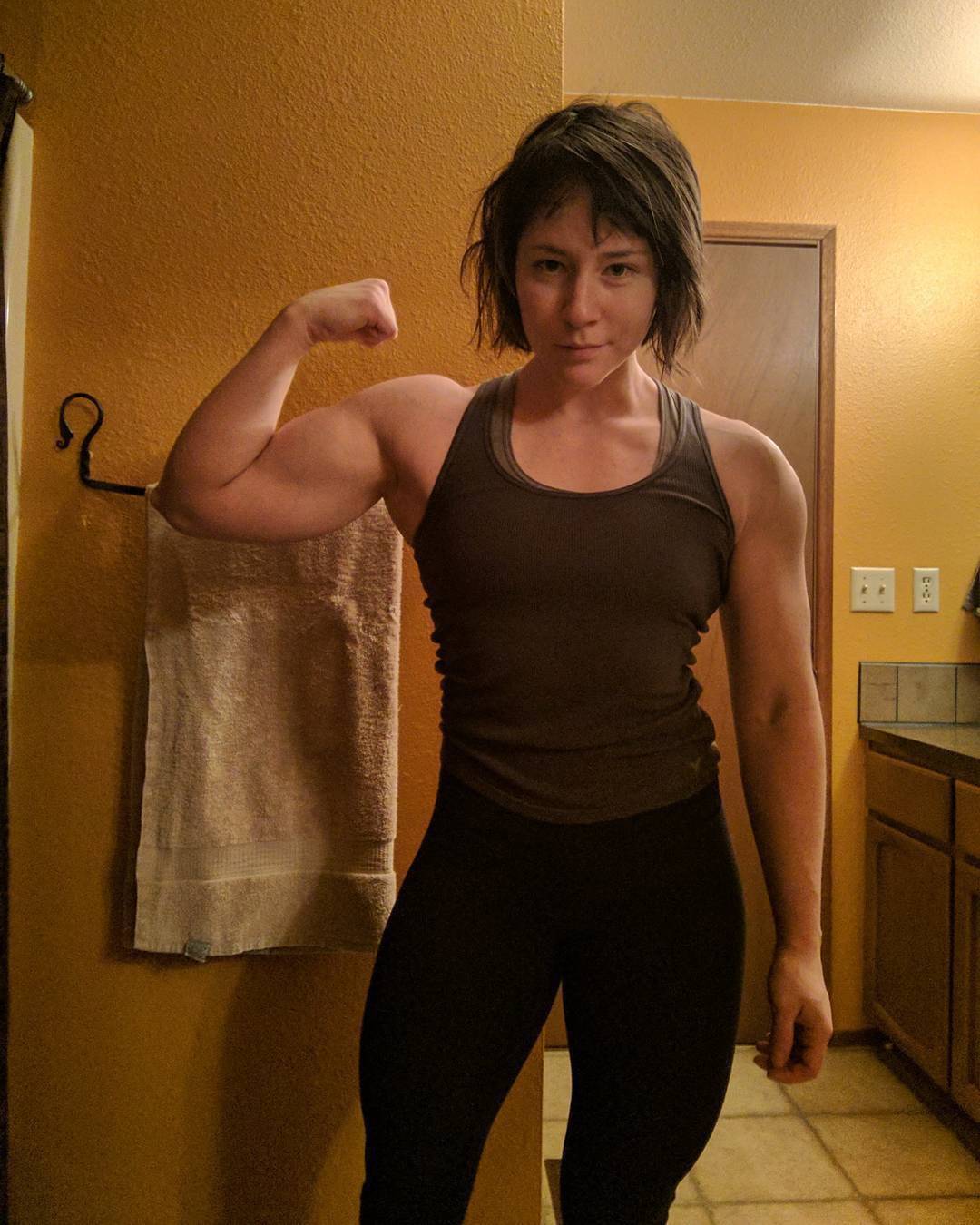 Ashton Housley | Scrolller