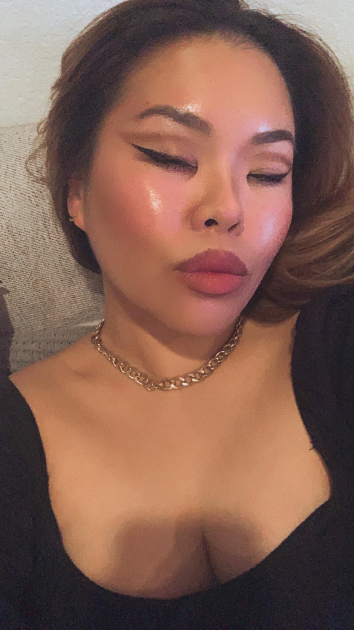 Asian Barbie Has Arrived 😈 | Scrolller