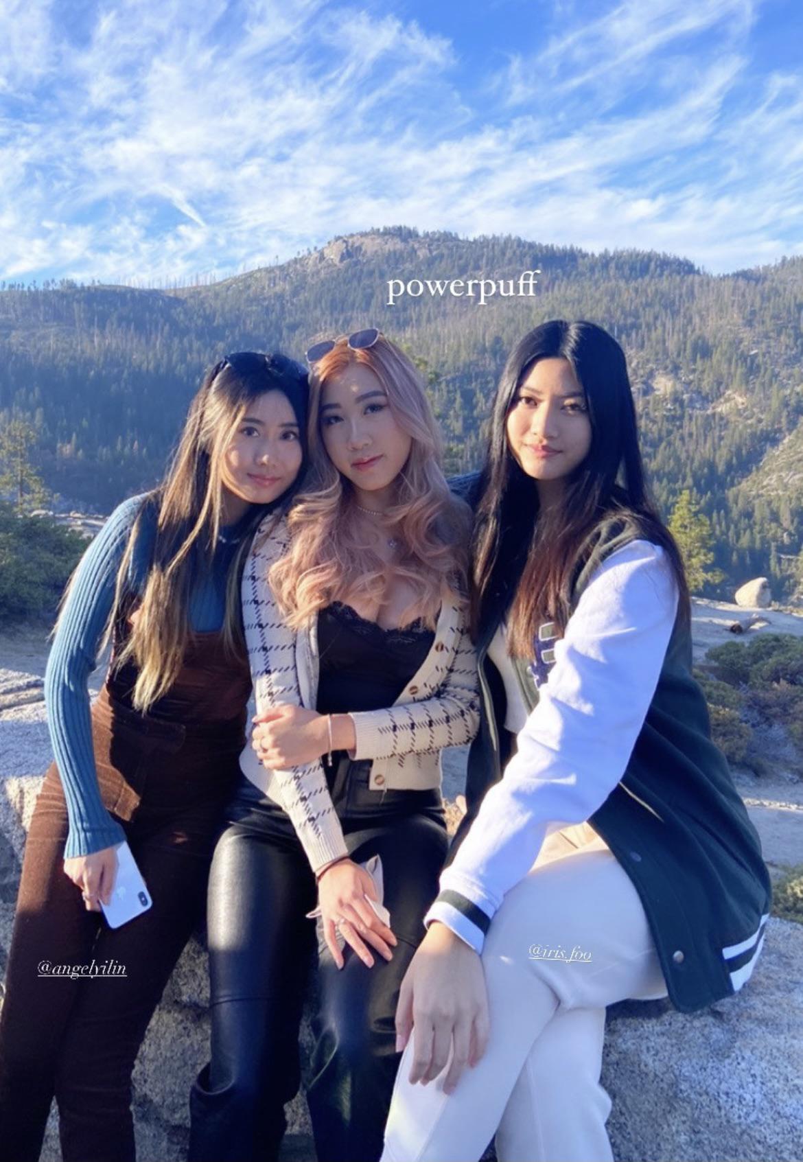 Asian roadtrip | Scrolller