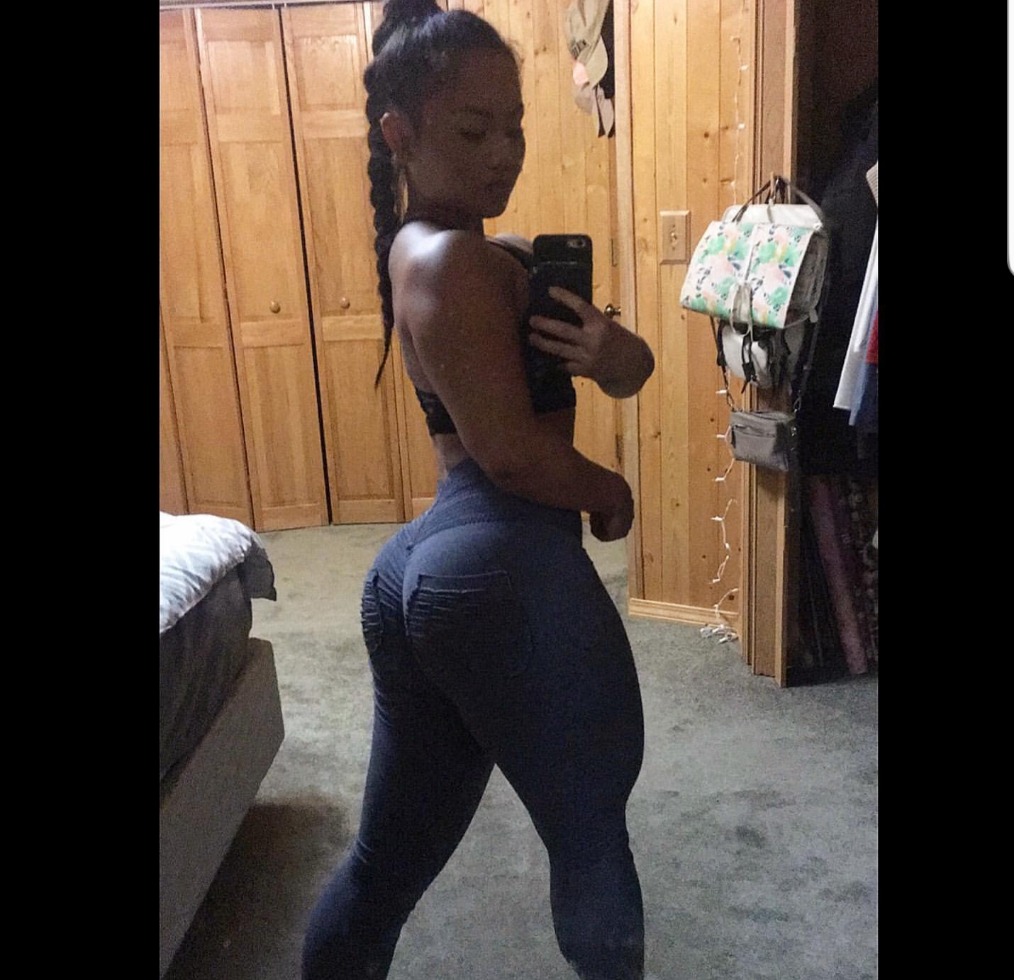 Discover more like ThickFit: Asian thicky and Related Content | Scrolller