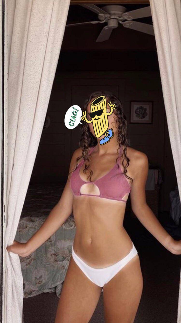 Ask about my premium Snapchat | Scrolller