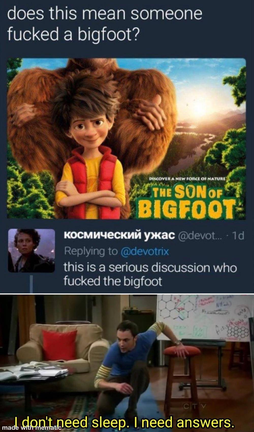 Ask Mr Owl | Scrolller