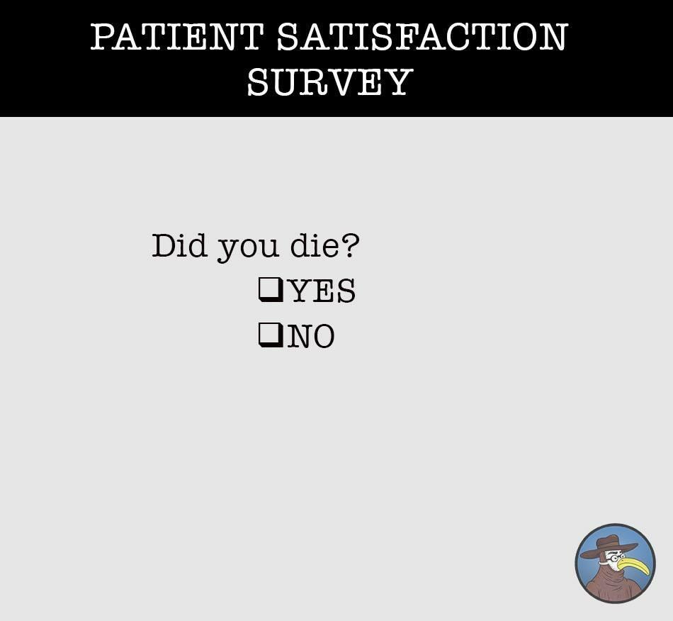 Ask the real questions | Scrolller