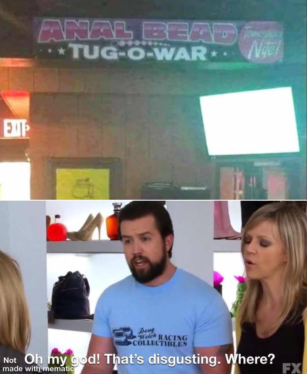 Asking for a friend | Scrolller