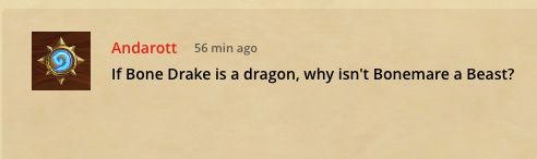 Asking the real questions | Scrolller