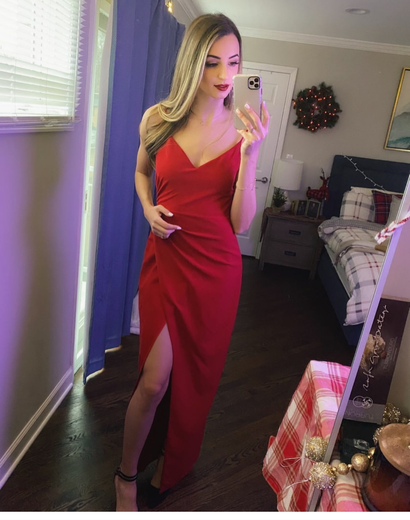 Asmr Gibi | Scrolller