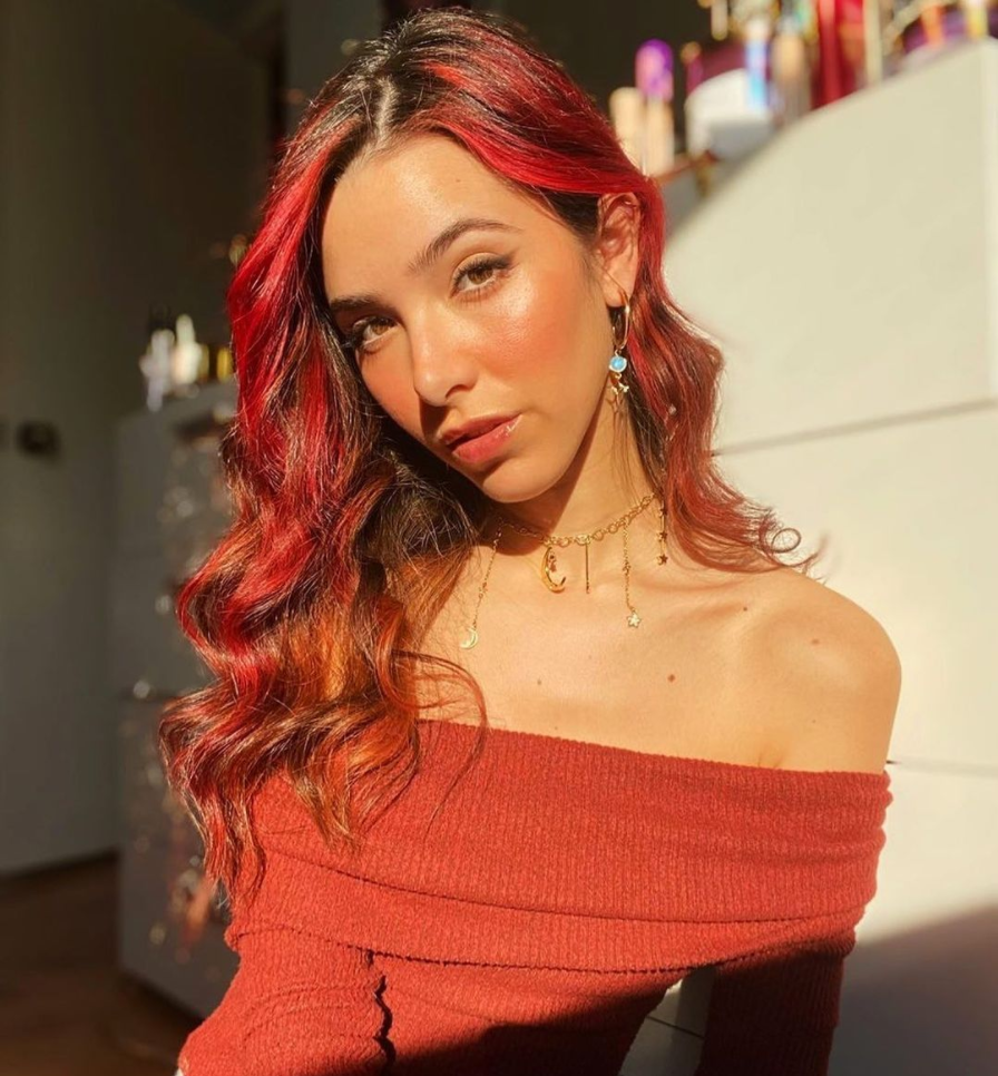 ASMR Glow Is Glowing! | Scrolller