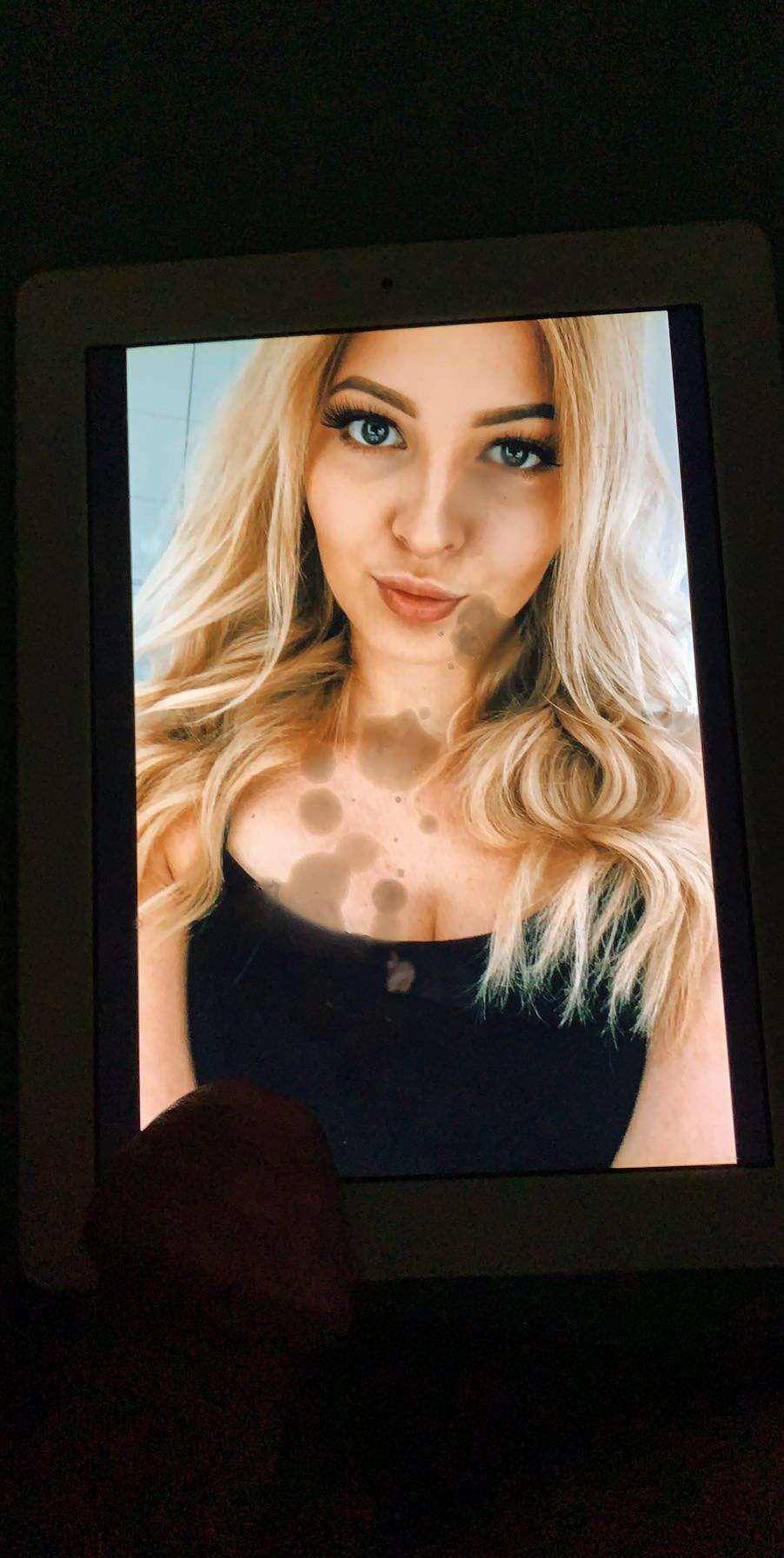 Asmr Janina 🥰 | Scrolller