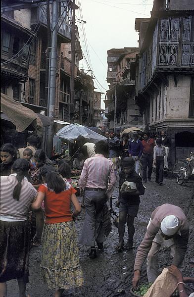 Ason in 1982 | Scrolller