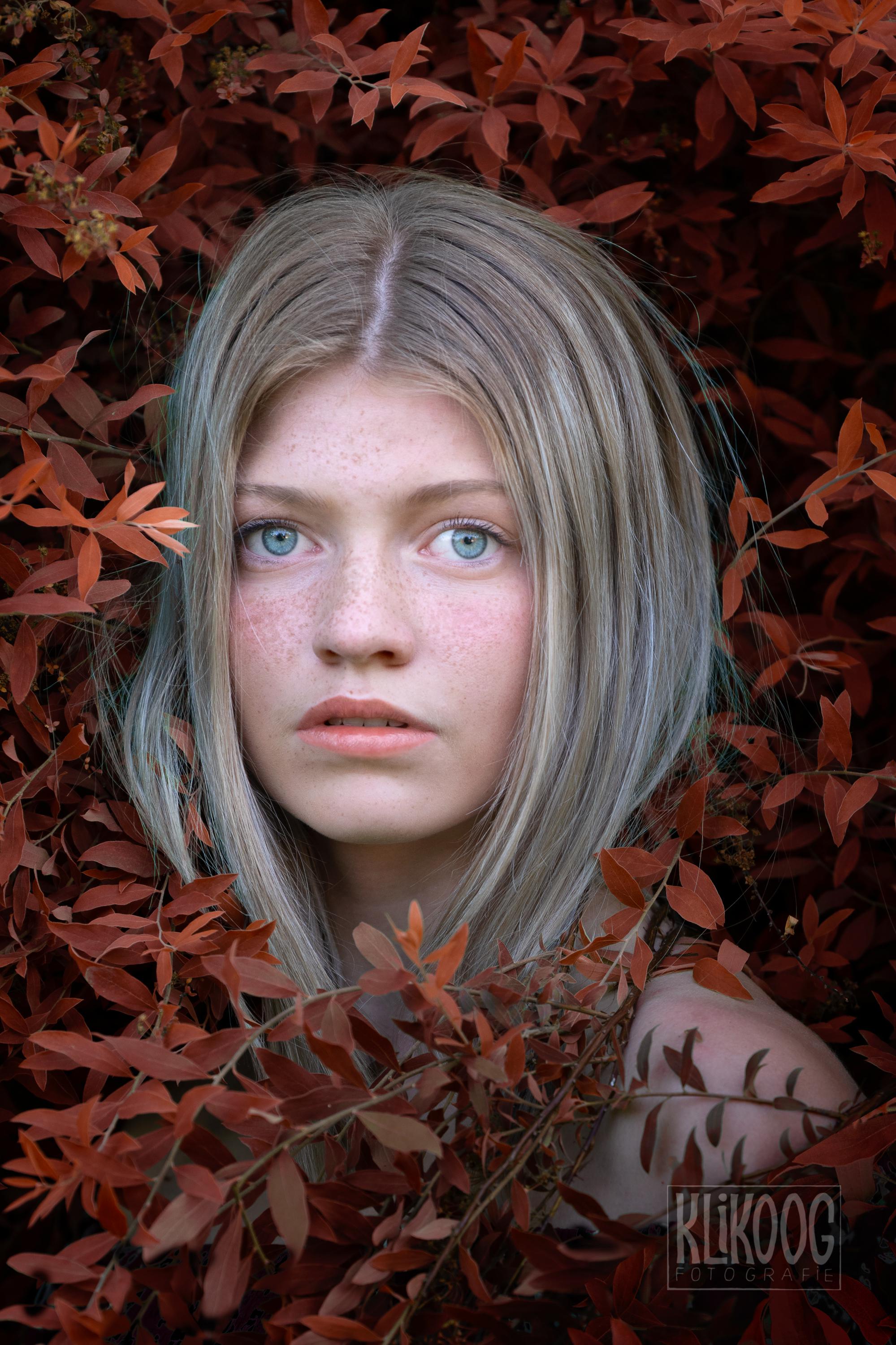 Aspiring Belgian Model | Scrolller