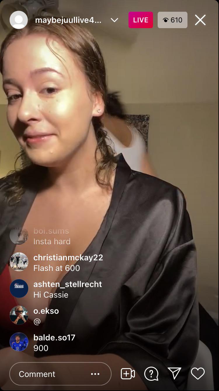 Ass and boobs at 900 | Scrolller