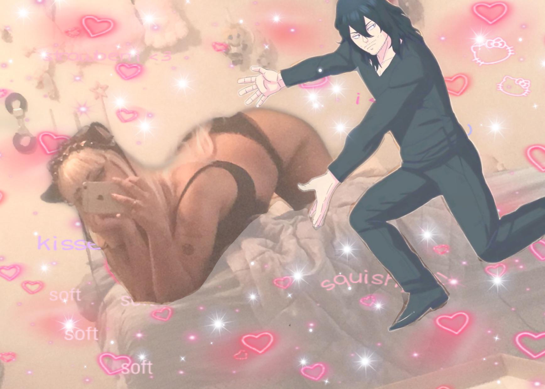 Ass appreciation | Scrolller