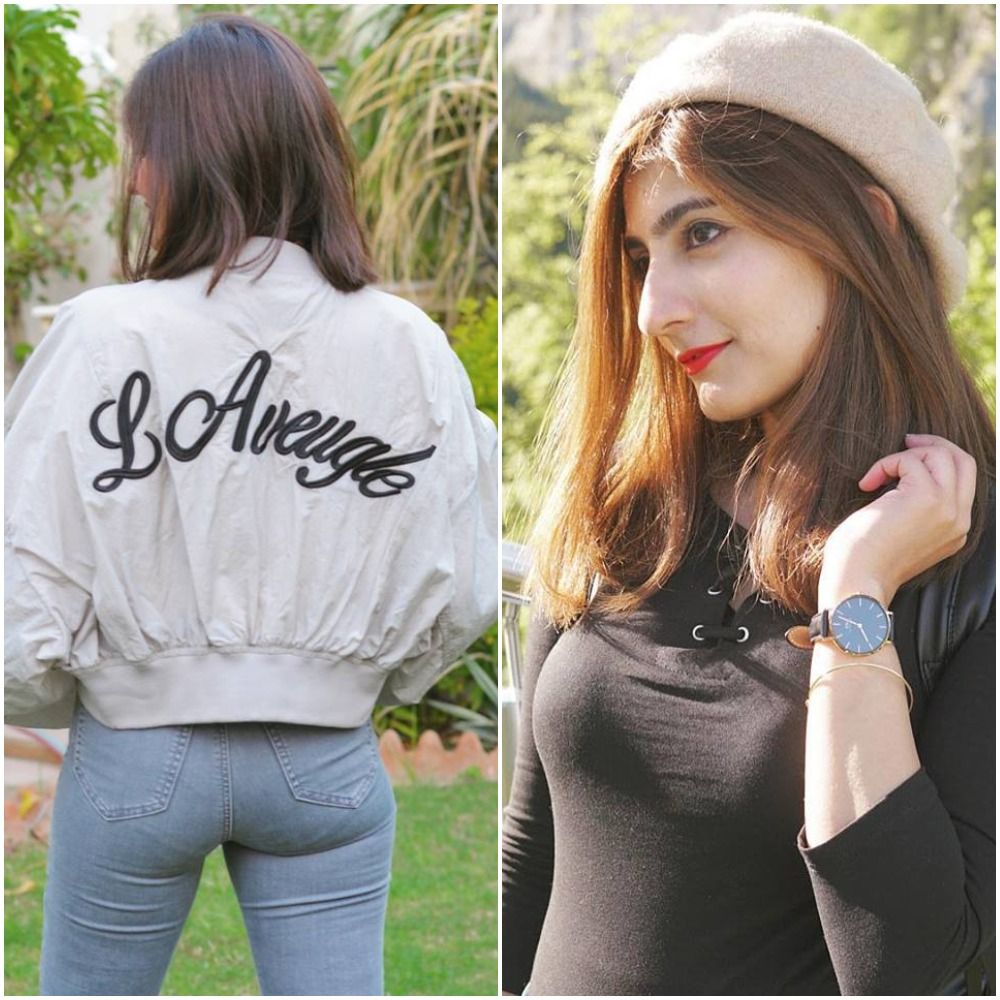 Ass or Tits. God I want her so bad | Scrolller