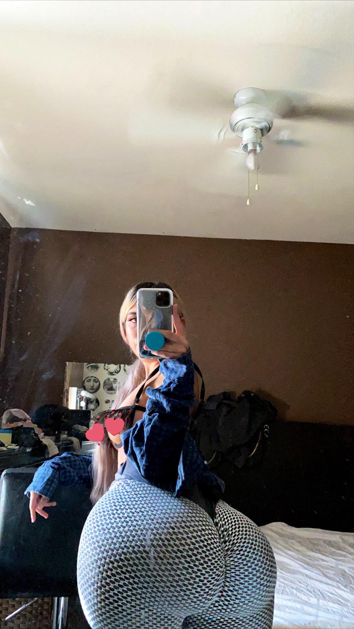 Ass so fat need a lap dance | Scrolller