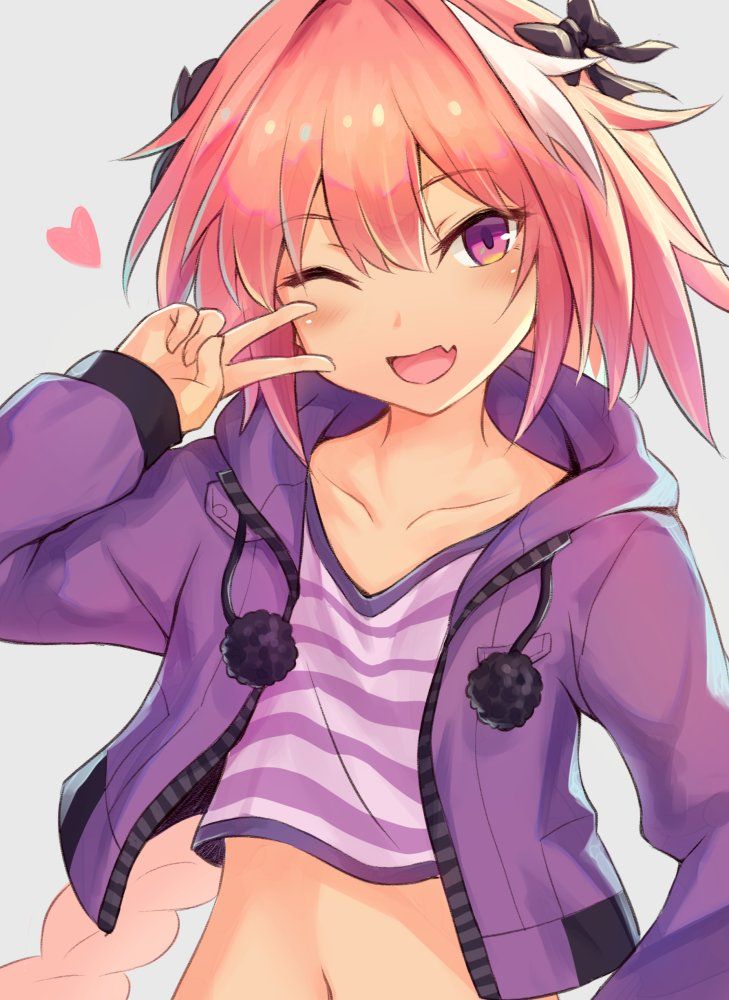 Astolfo | Scrolller