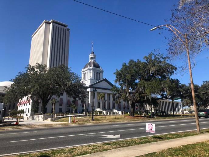 Astolfo making his debut at the capital | Scrolller