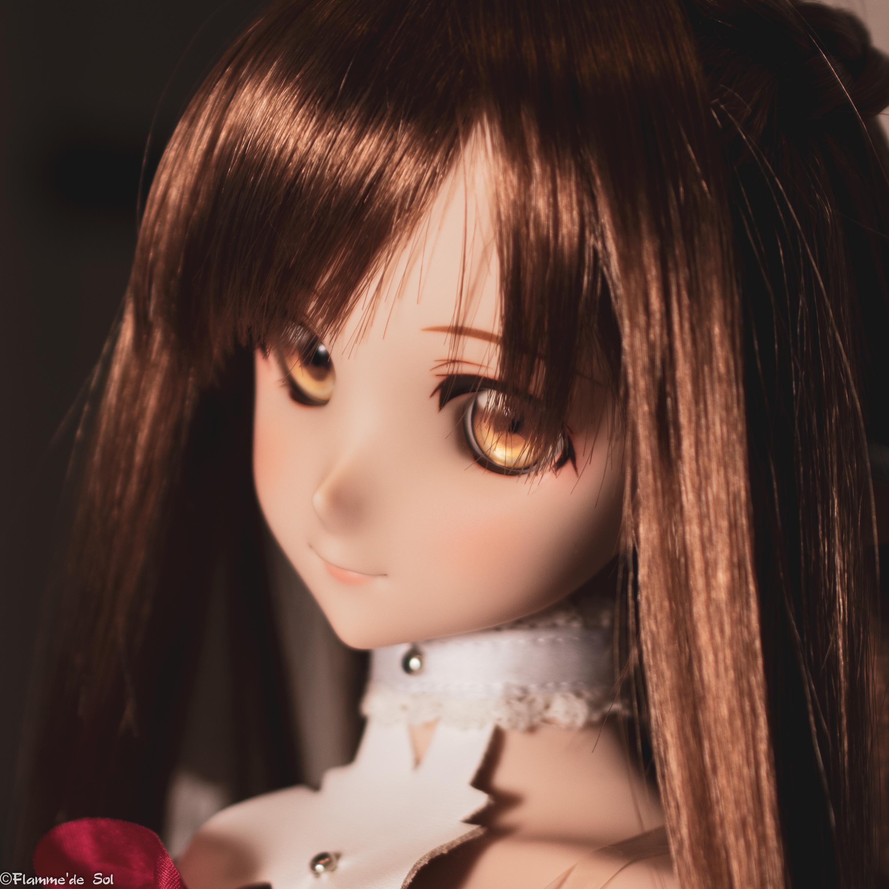 Asuna-chan | Scrolller