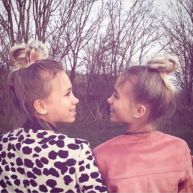 Asymmetrical Pair | Scrolller