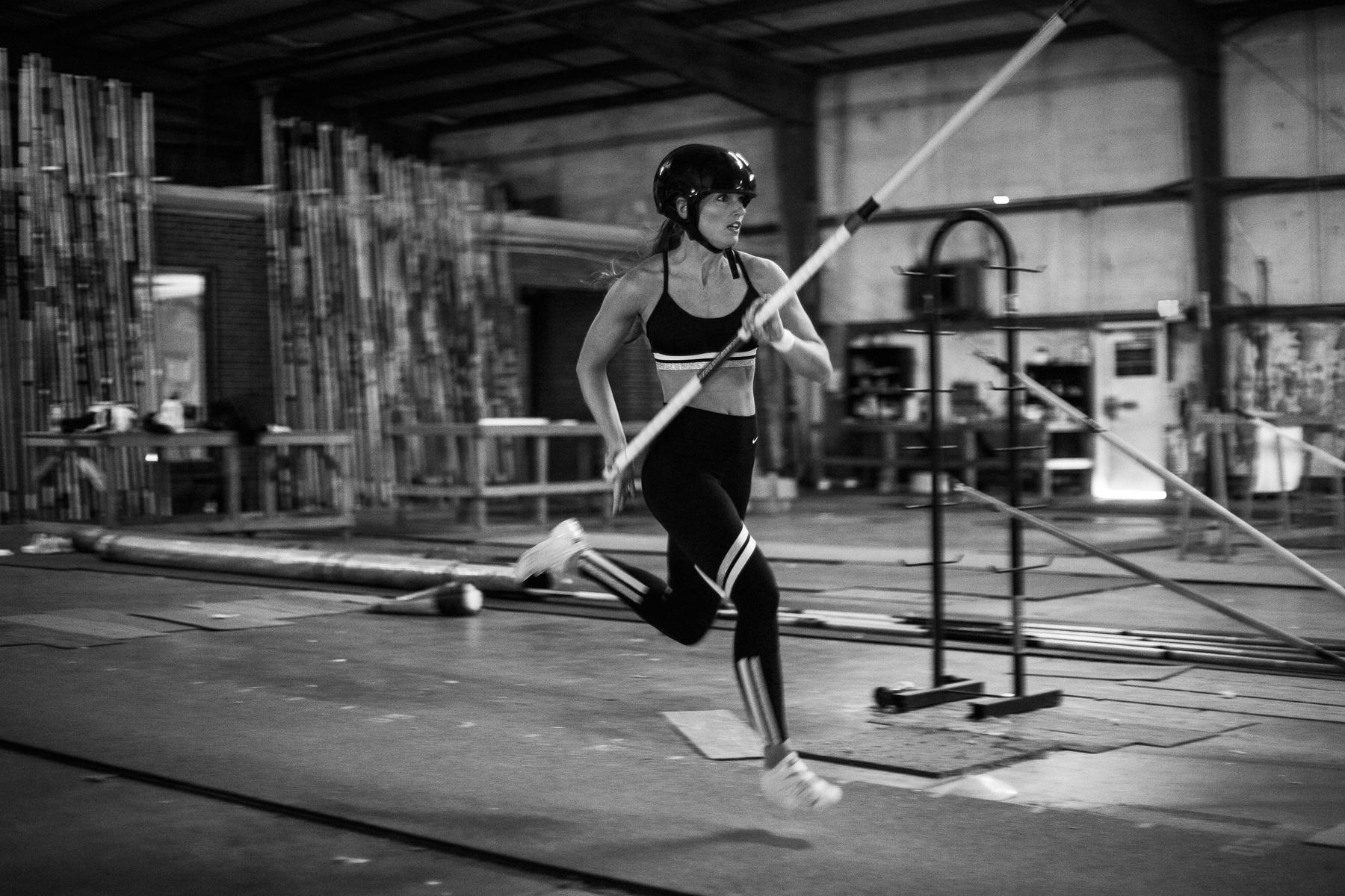 At full speed | Scrolller