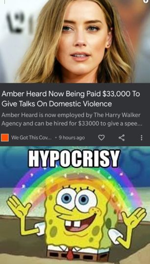 At it's finest | Scrolller