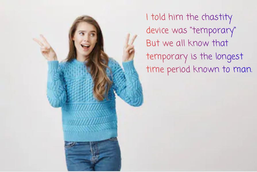 At least it's the longest something | Scrolller