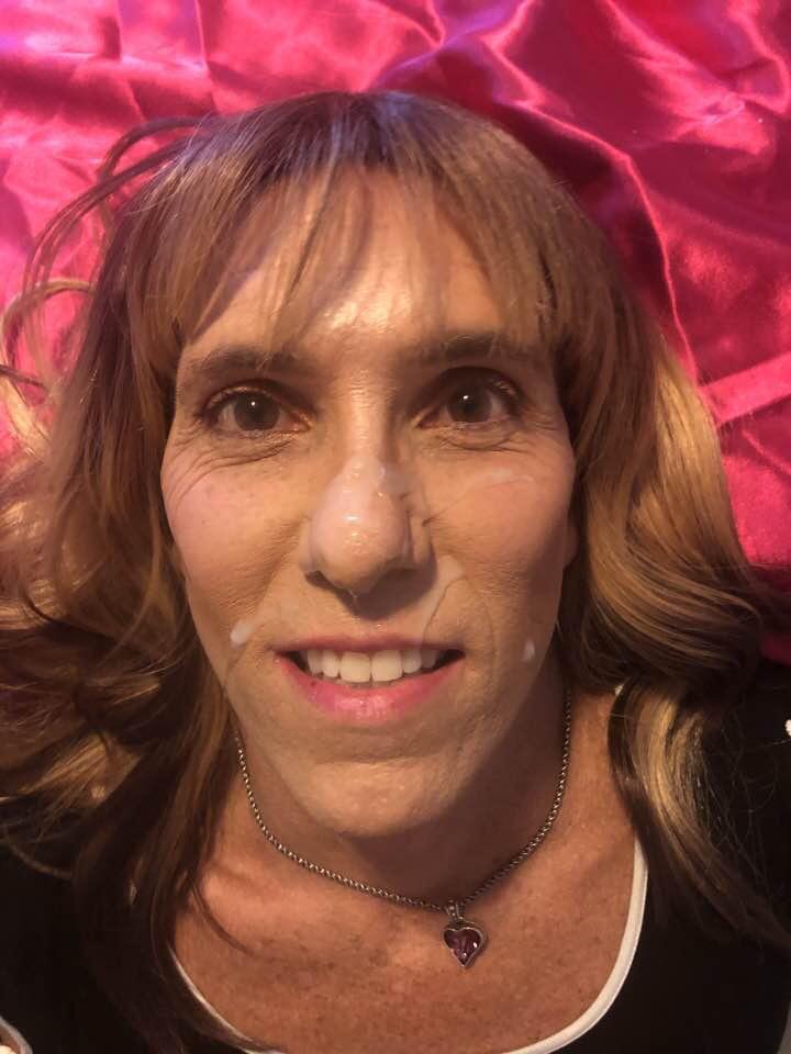 I Was A Sissy Faggot Kiksissyfagbrandy Scrolller