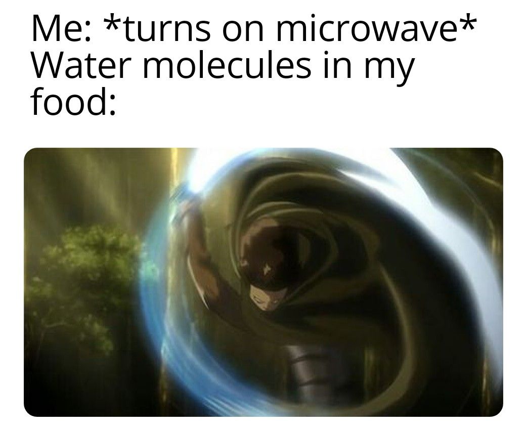 Attack on Thermodynamics | Scrolller