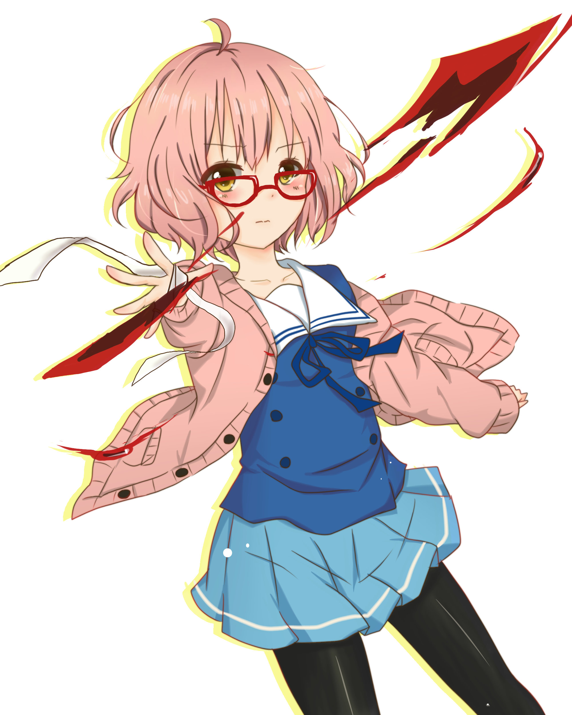 Attacking | Scrolller