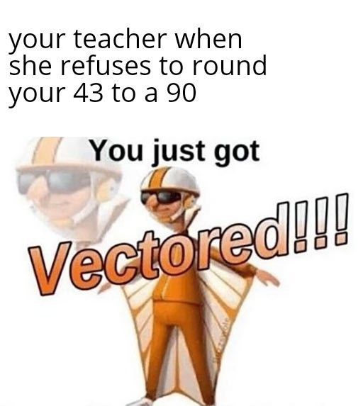 ATTENTION. THE NEW OFFICIAL DESPICABLE ME MEMES SUBREDDIT HAS LAUNCHED! JOIN NOW! :) | Scrolller