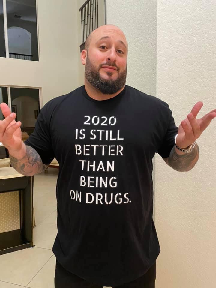 Attitude of Gratitude! | Scrolller