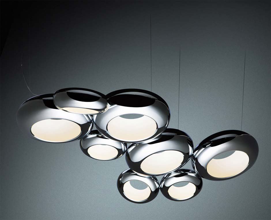 AURA by Noovo | Scrolller