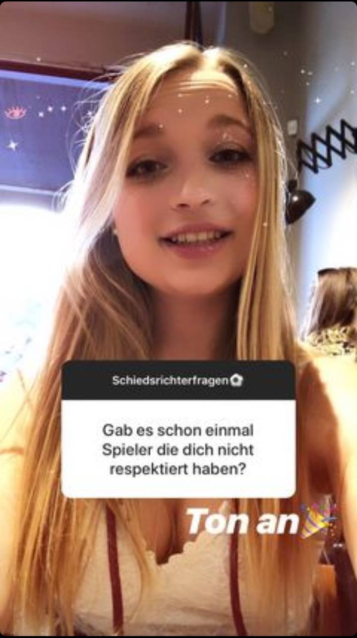 Aus ihren Highlights aber gut anzusehen | Scrolller