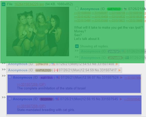 Auth-Right Moment | Scrolller