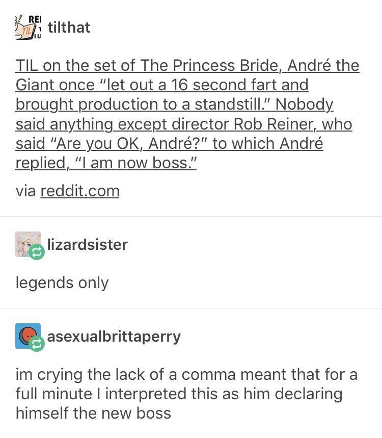 authority | Scrolller