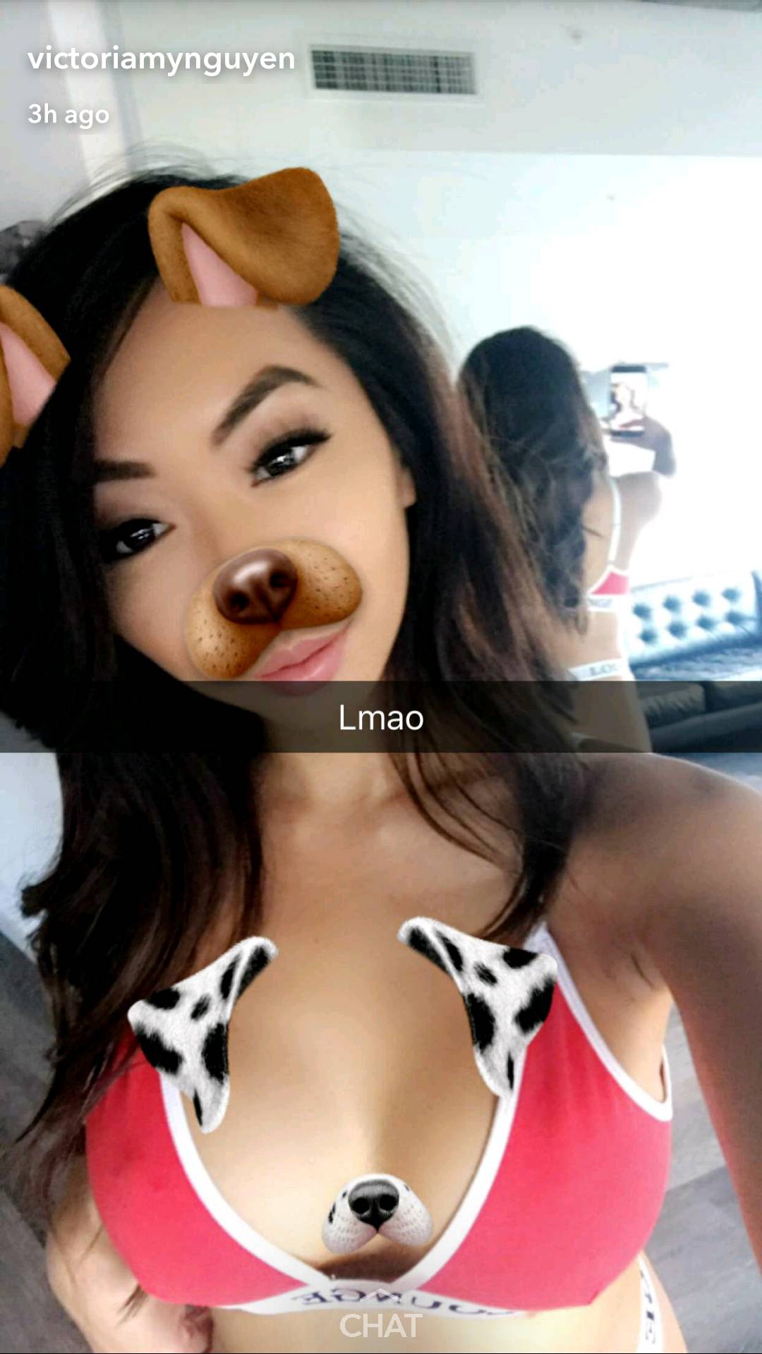 Auto detection | Scrolller