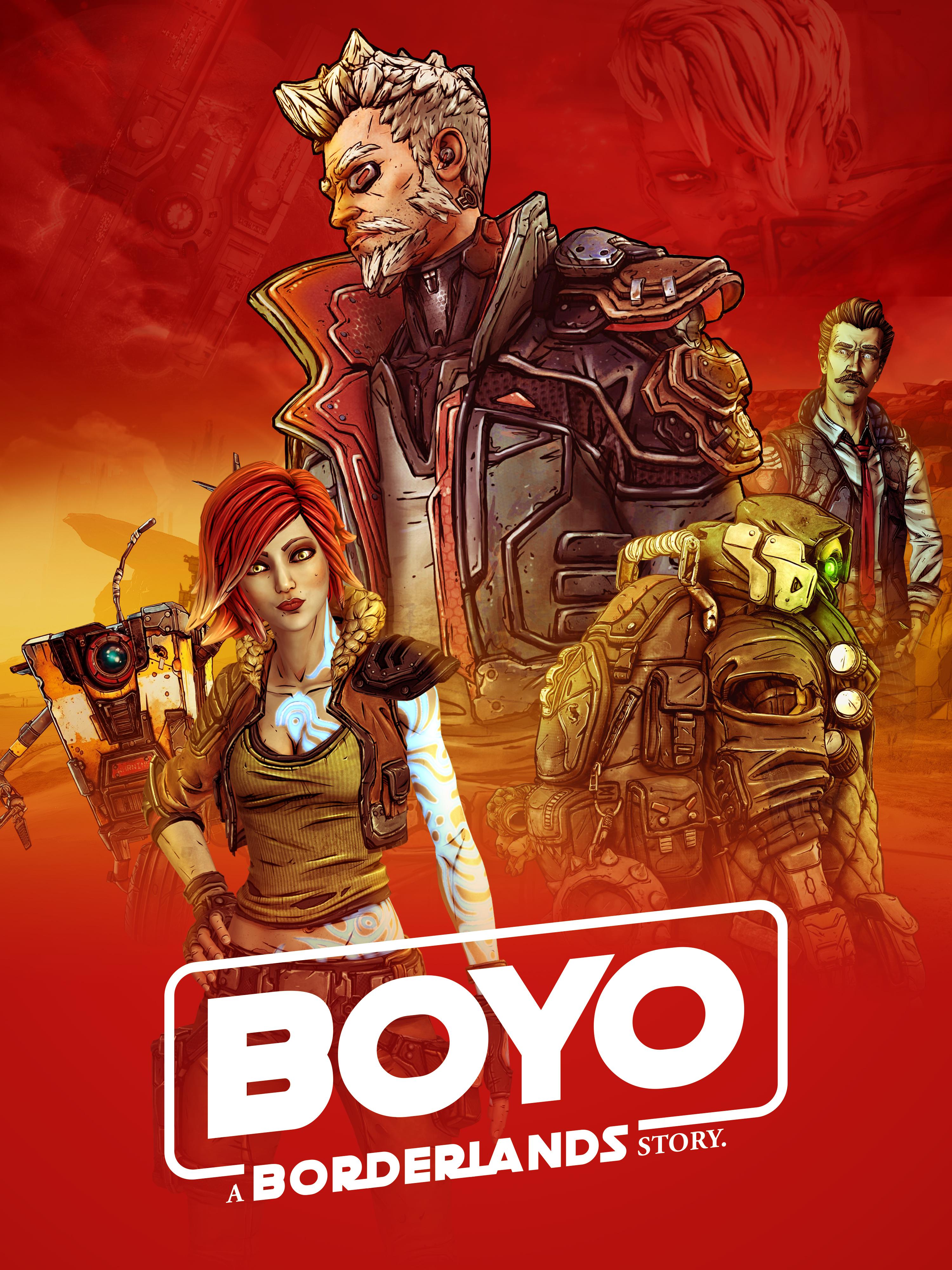 Auto Pilot, Auto Violent! | Scrolller