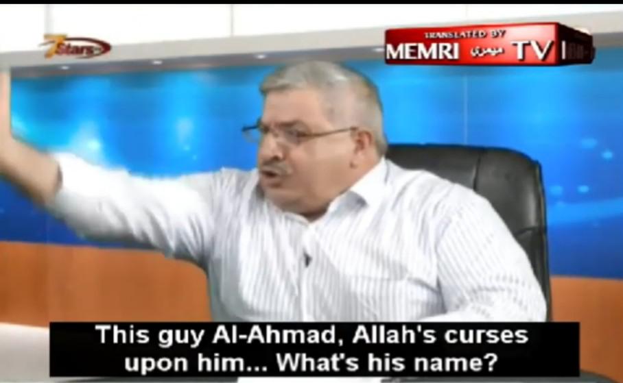 Automatic curse | Scrolller