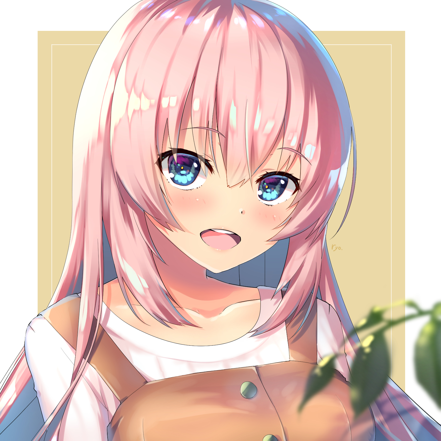 Autumn Honami | Scrolller