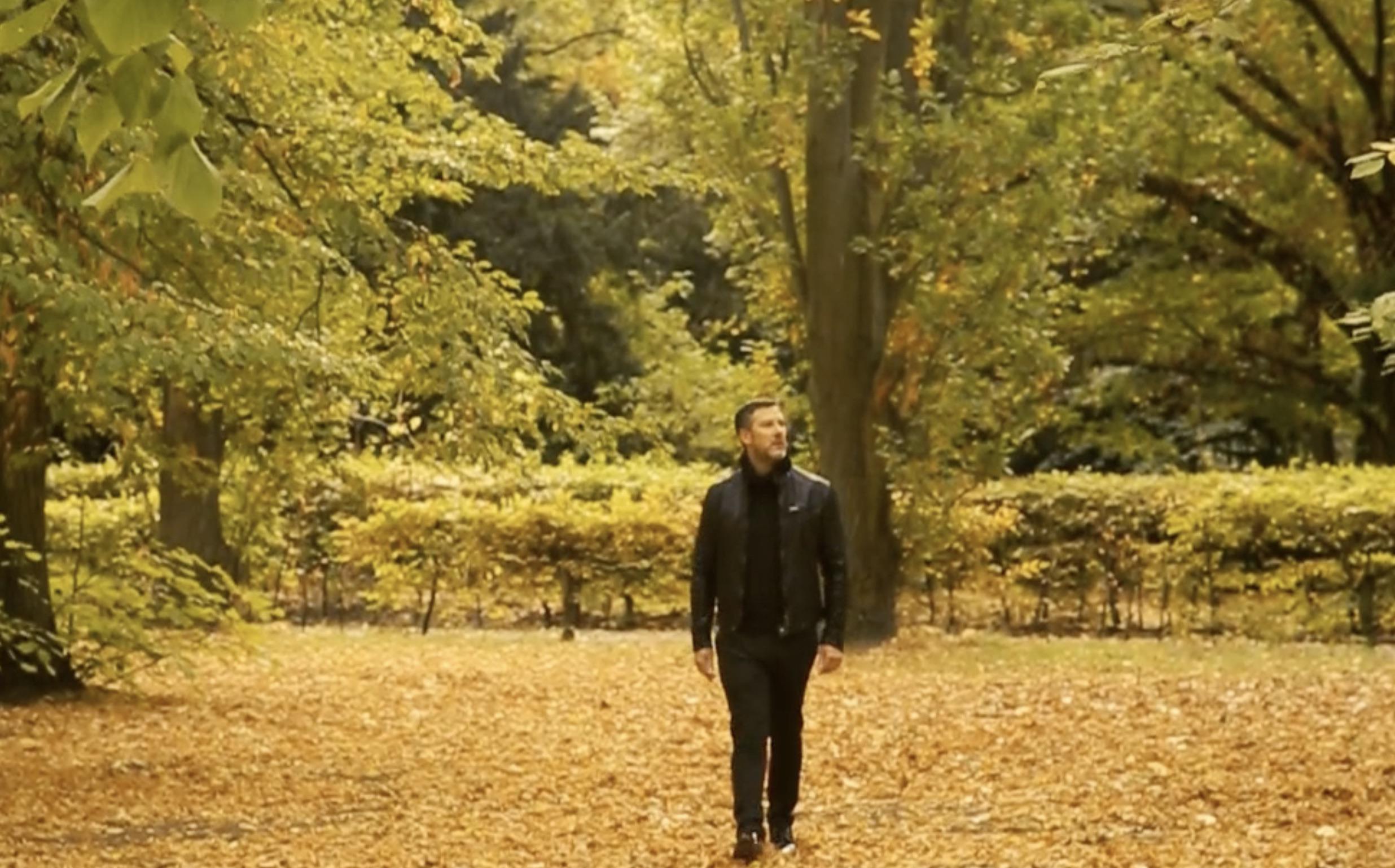 Autumn in Germany | Scrolller