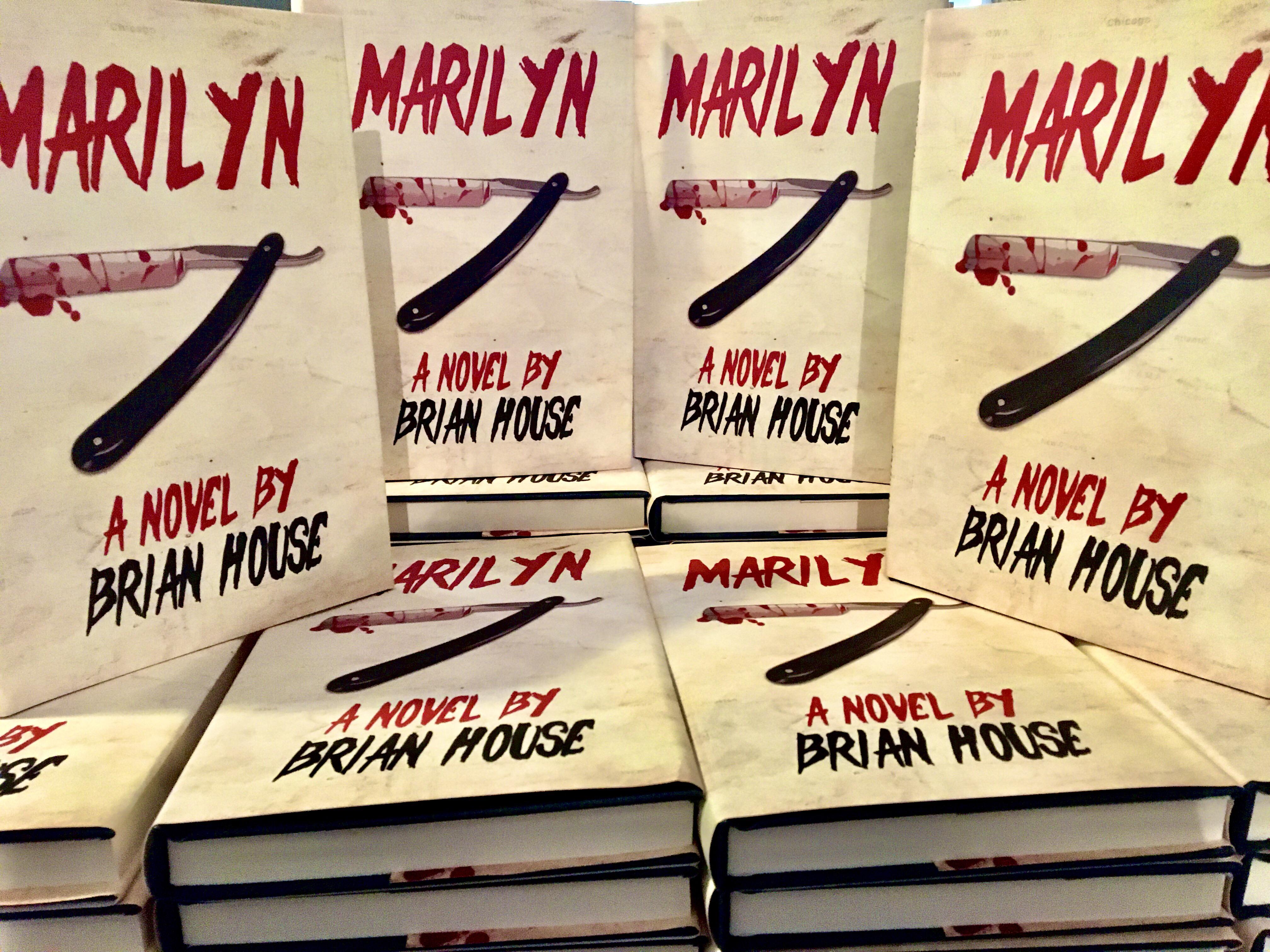 Available now | Scrolller