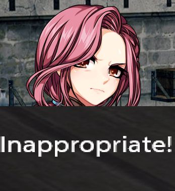 Avelin is 100% meme material | Scrolller