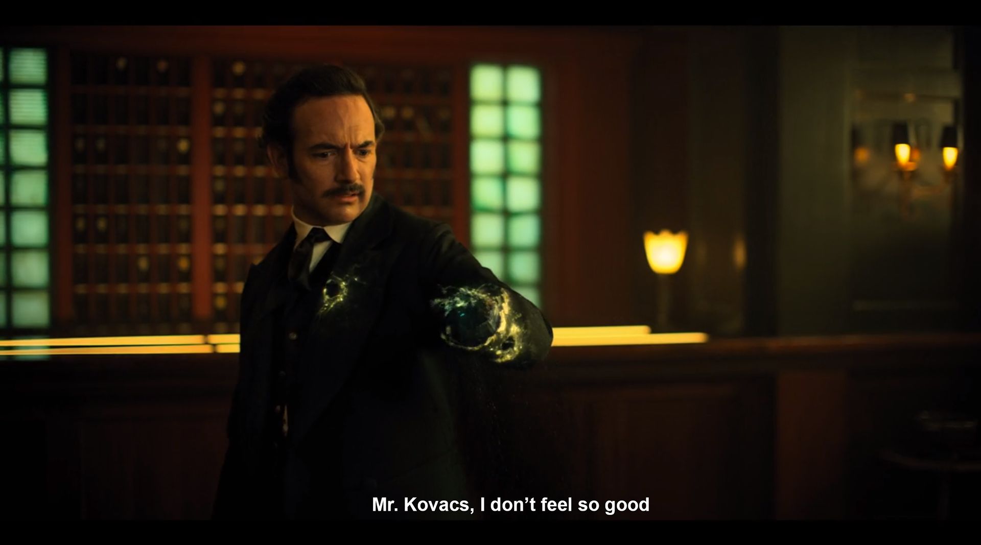 Avengers: Infinity Carbon | Scrolller