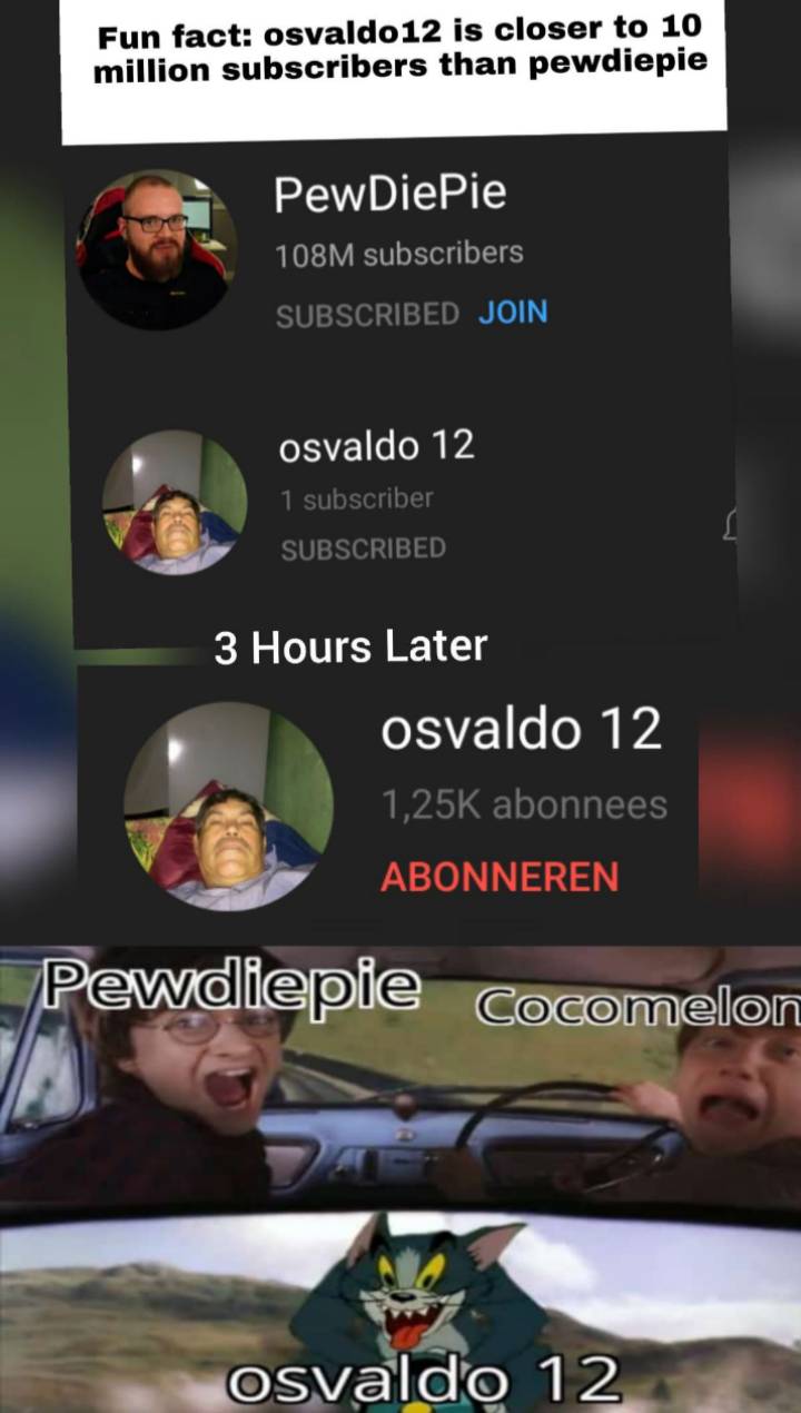 Avengers-level threat | Scrolller