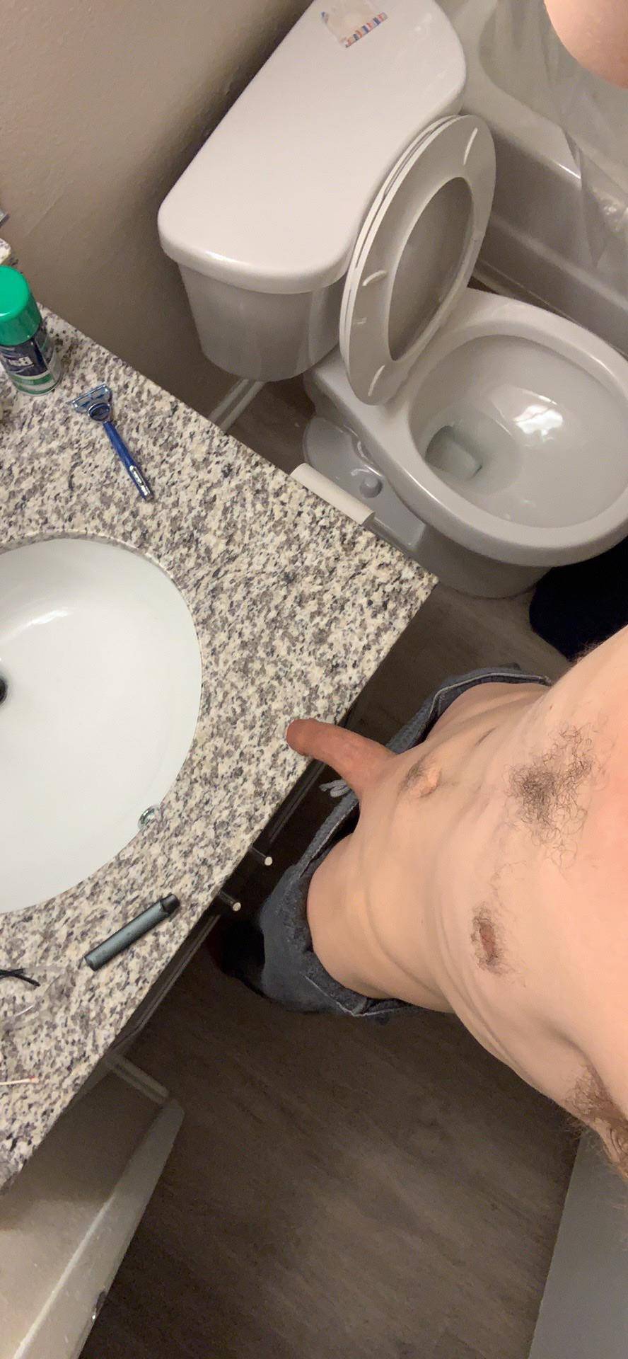 Should I post more? | Scrolller