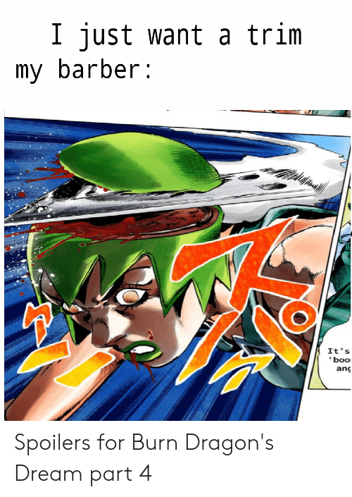 Average Feng shui enjoyer | Scrolller